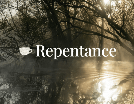 Come to the Table: A Bread for the World Lenten Devotional - Bread for ...