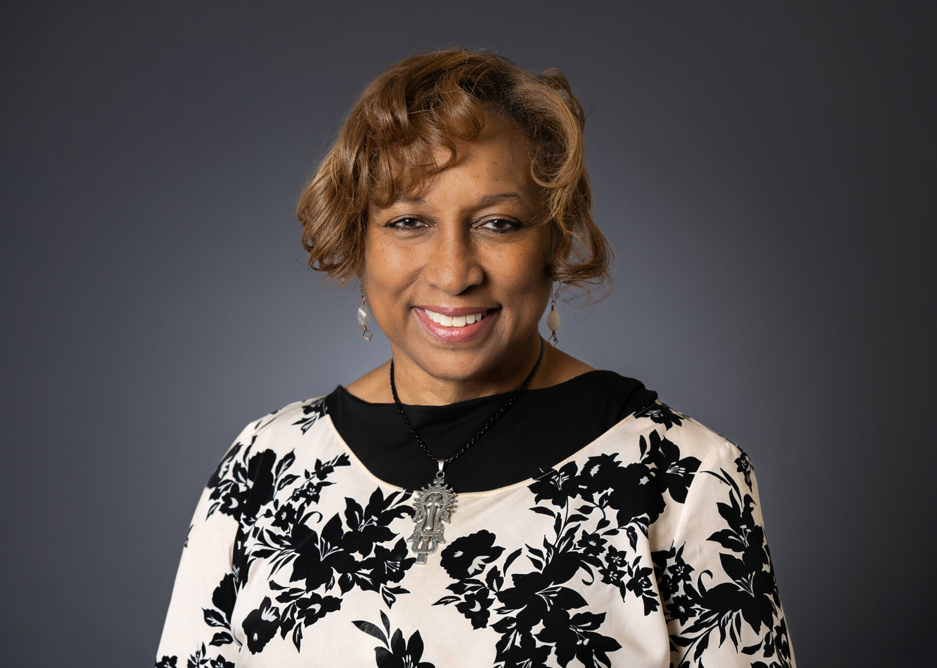 Speakers Bureau - Bread for the World