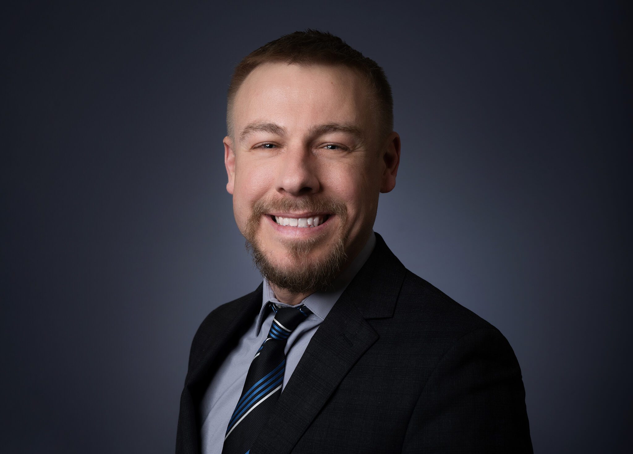 Offering Letters - Bread for the World