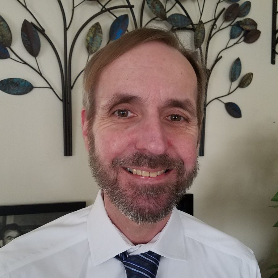 Chris Ford's Instagram, Twitter & Facebook on IDCrawl