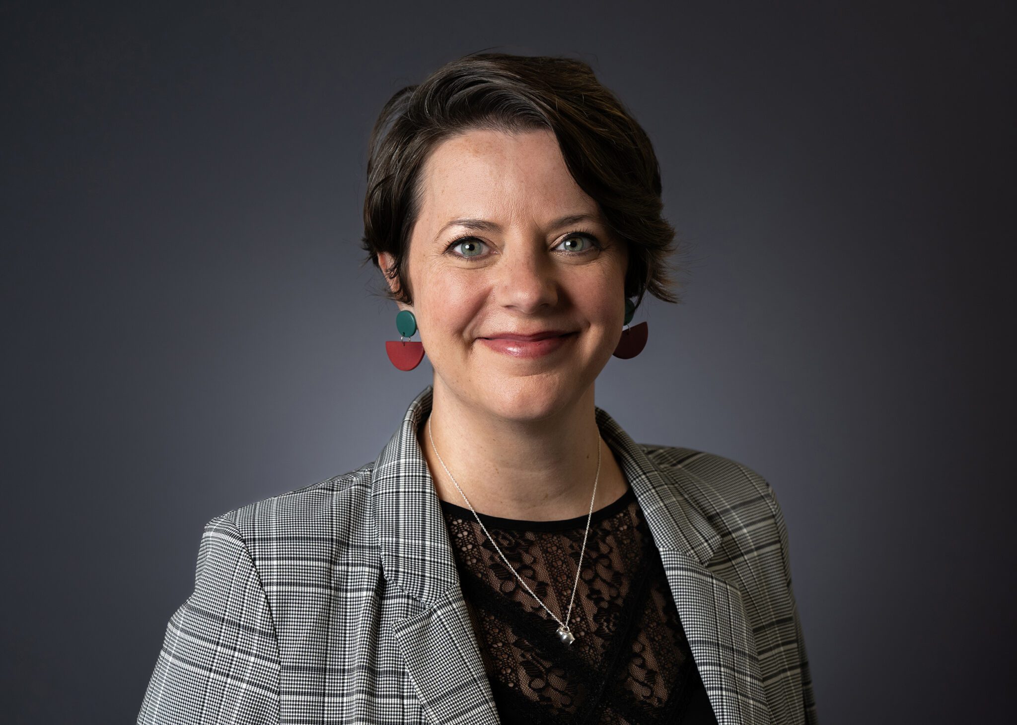 Offering Letters - Bread for the World