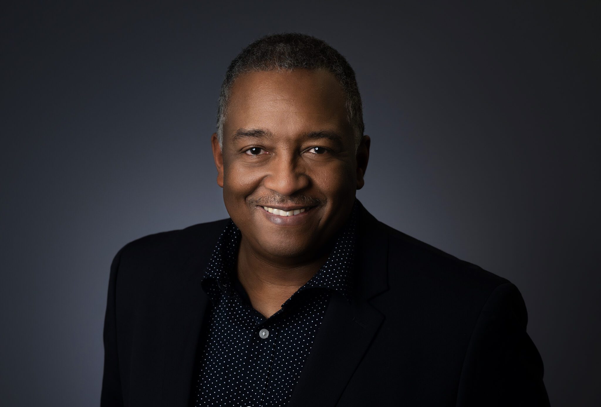 Stephen Hill - Bread for the World