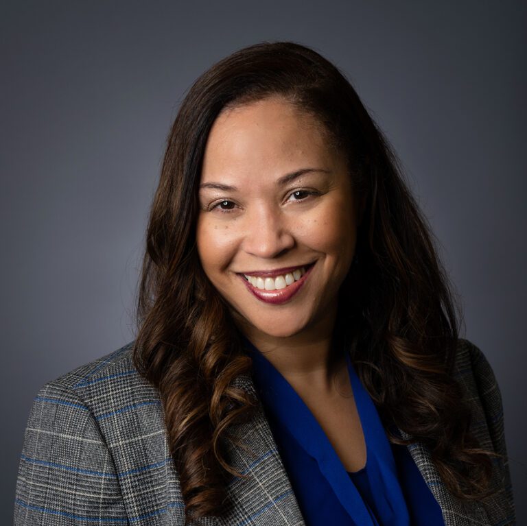 Speakers Bureau - Bread for the World