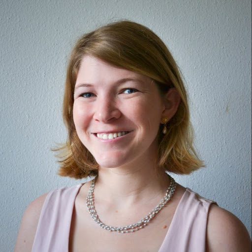 A conversation about SNAP and the pandemic - Bread for the World