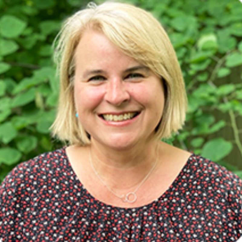 Kate Howe's Instagram, Twitter & Facebook on IDCrawl