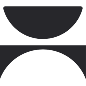 Rising Expenses and Food Insecurity: An American Reality - Bread for ...