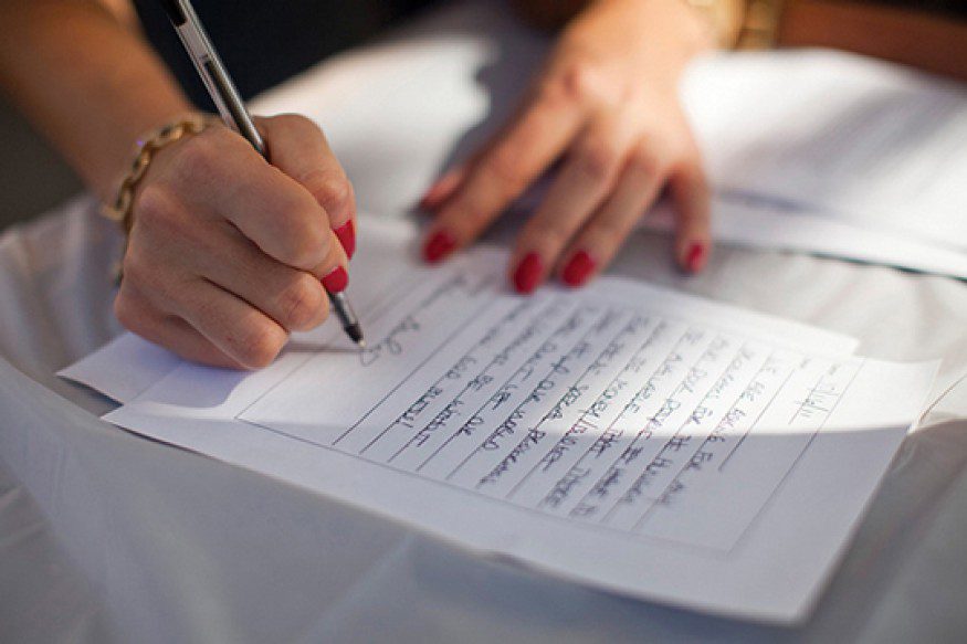 Our History | Bread for the World