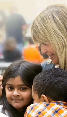 What Will Solve Hunger? | Bread for the World