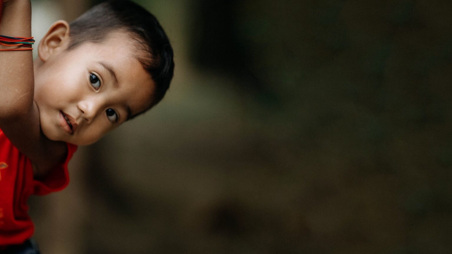 What is Hunger? | Bread for the World