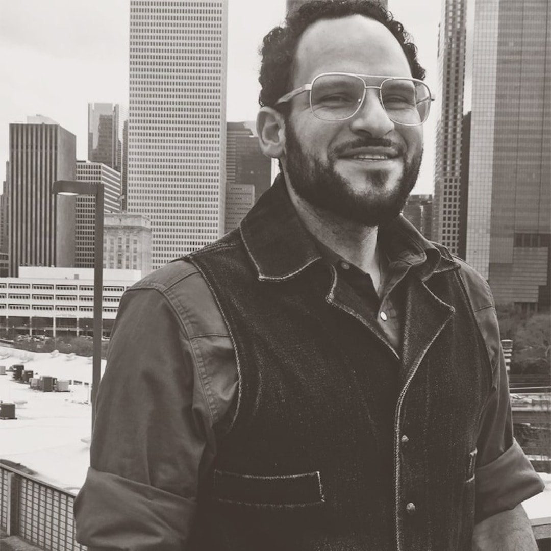 Board of Directors - Bread for the World