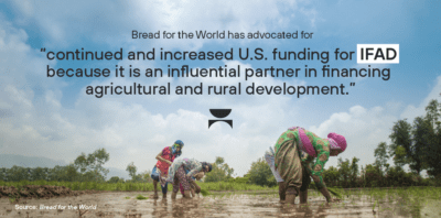 What Are the Challenges of Smallholder Farmers Around the World ...