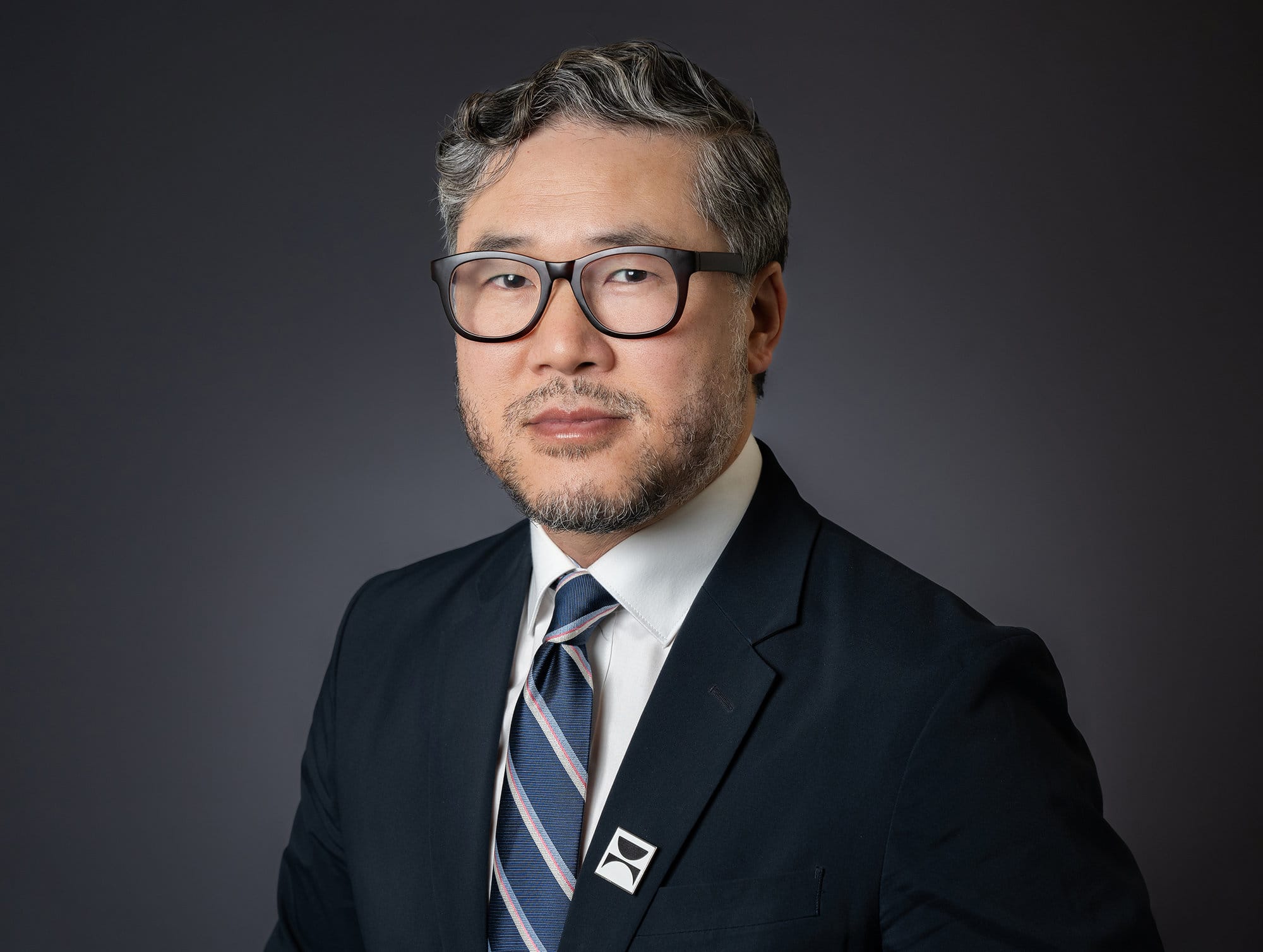 Leadership - Bread for the World