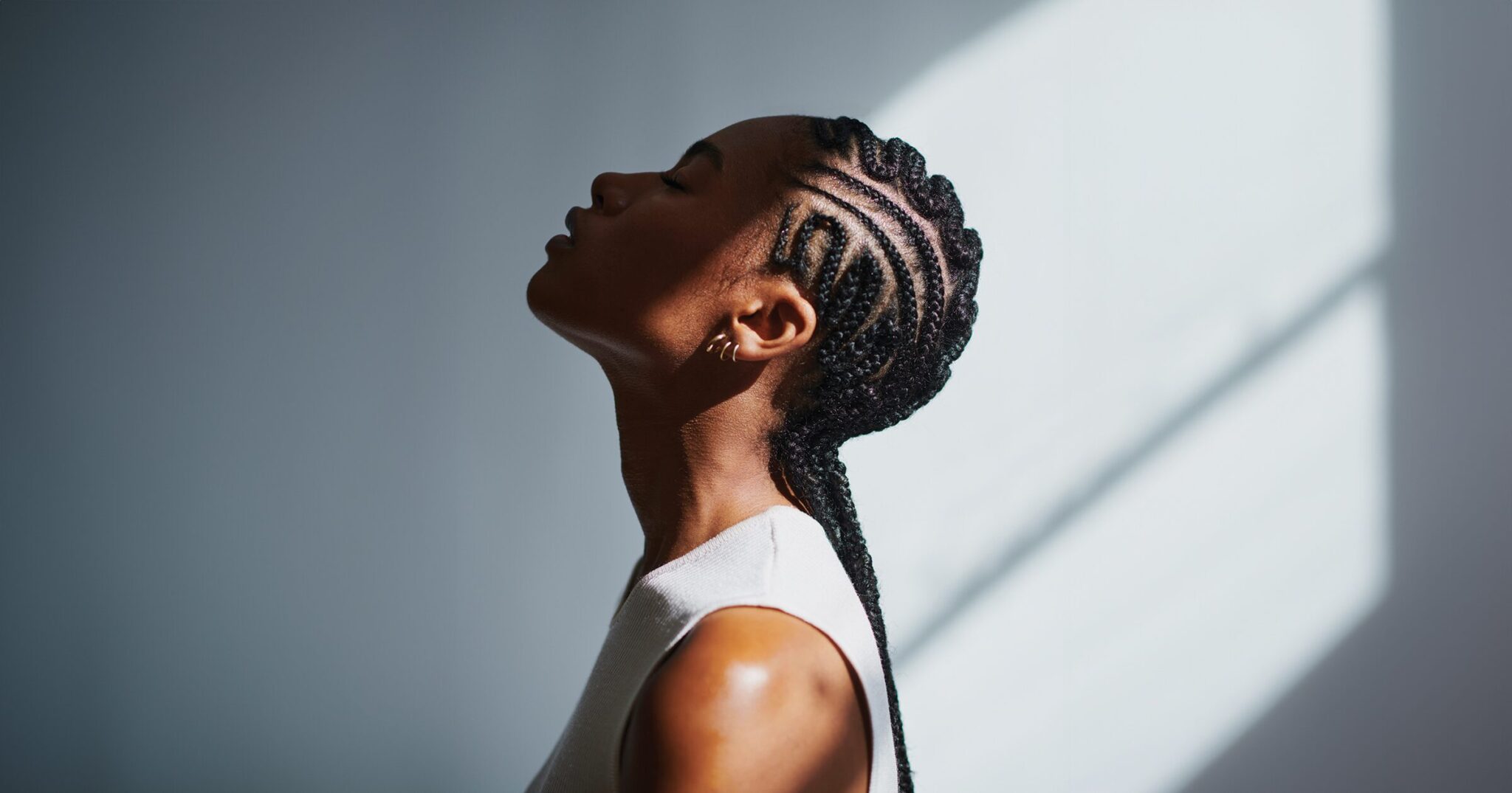 Loving the Enemy: Jochebed and Bithiah’s Story - Bread for the World