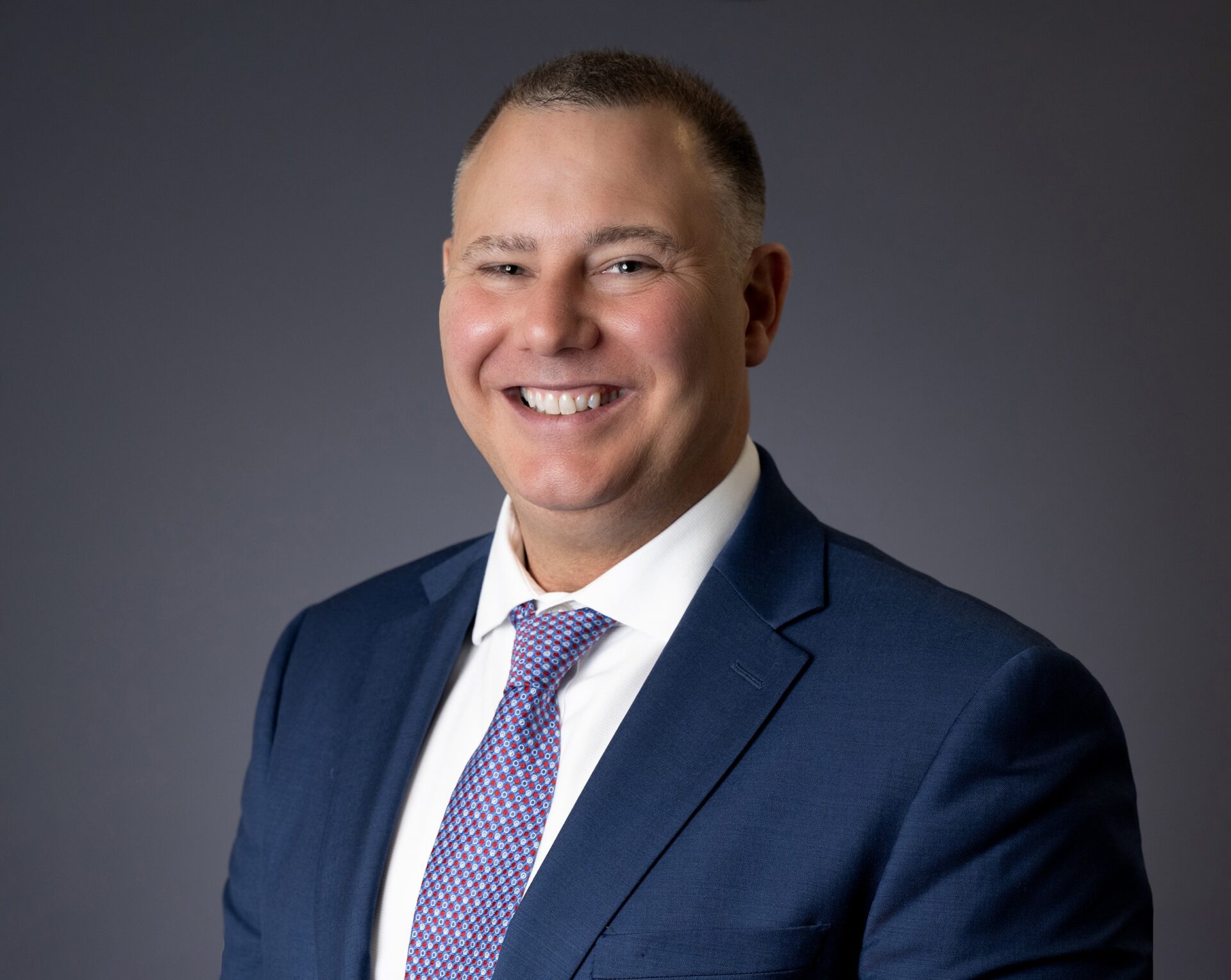 Leadership - Bread for the World