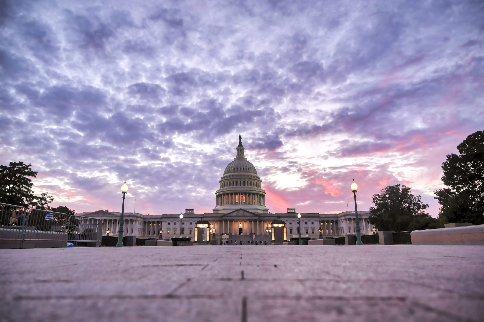Bread Welcomes House Passage of Child Tax Credit Expansion, Urges ...