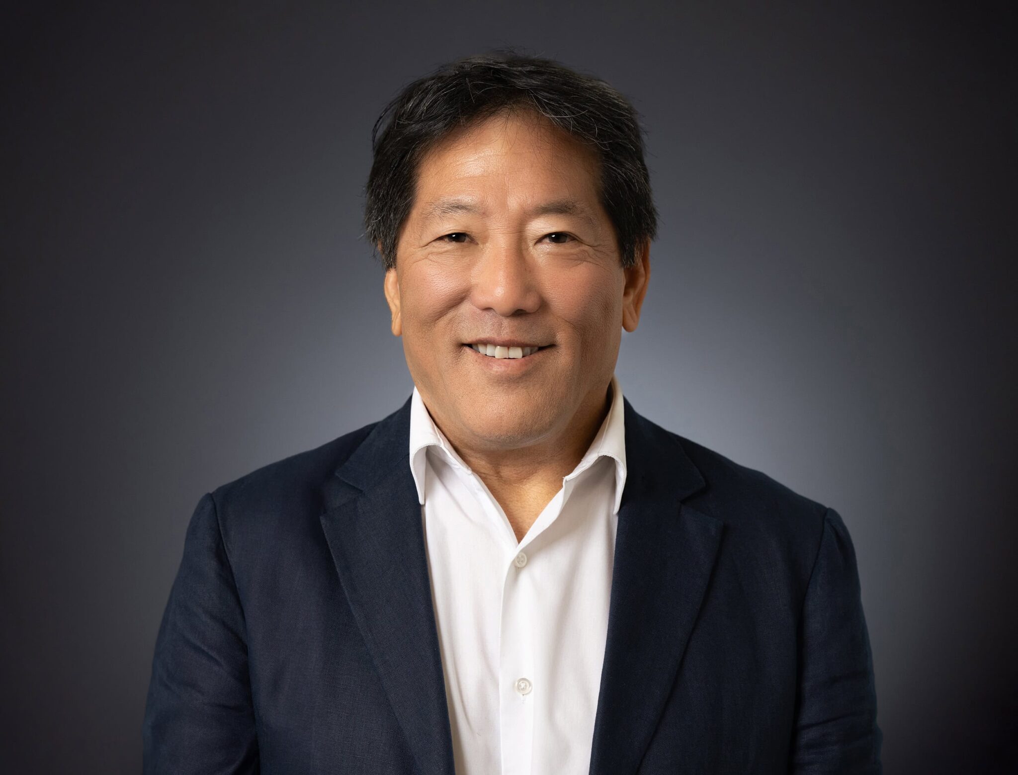 Kenneth Fujimoto Bread For The World Kenneth Fujimoto Bread For The World