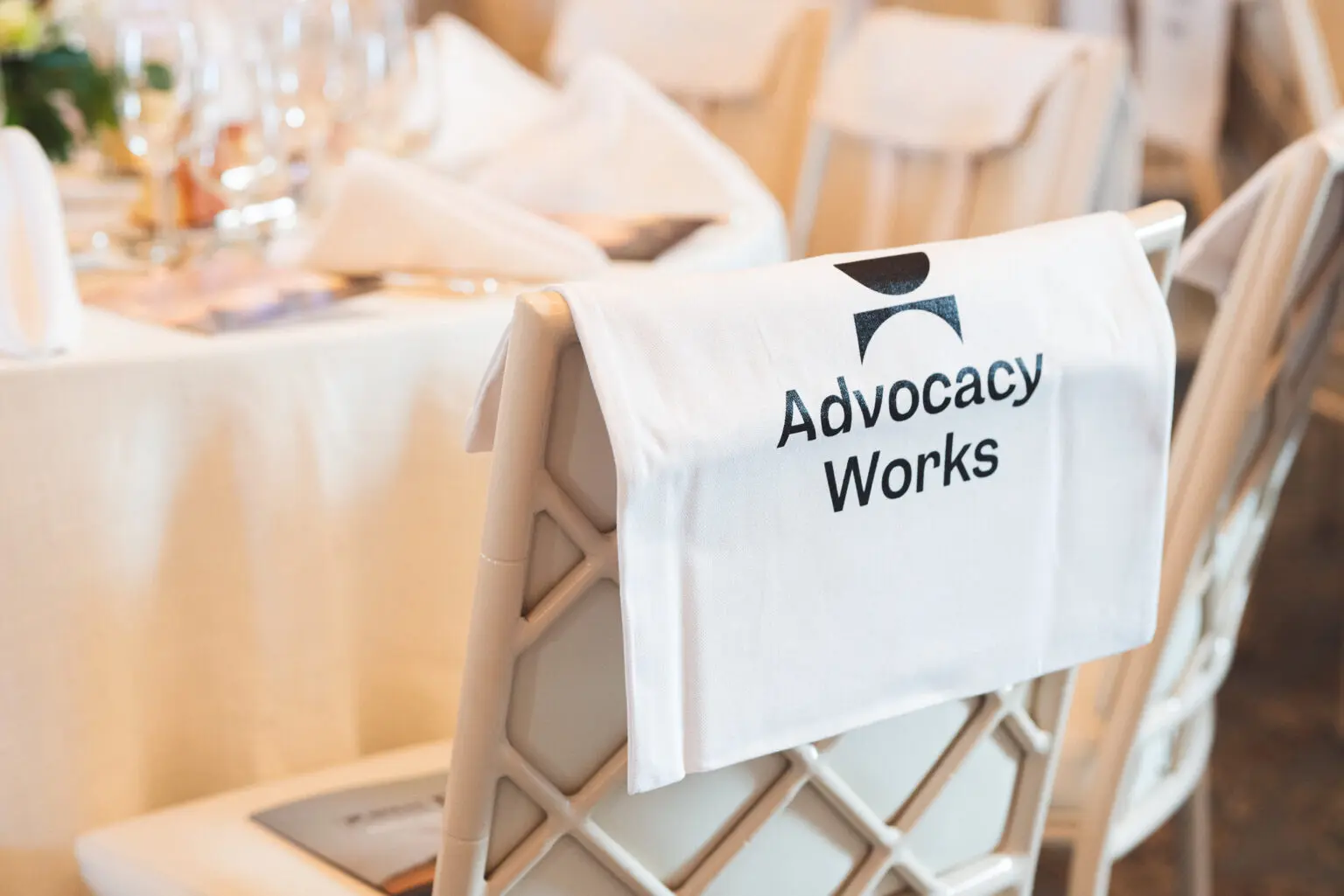 50th Anniversary - Bread for the World