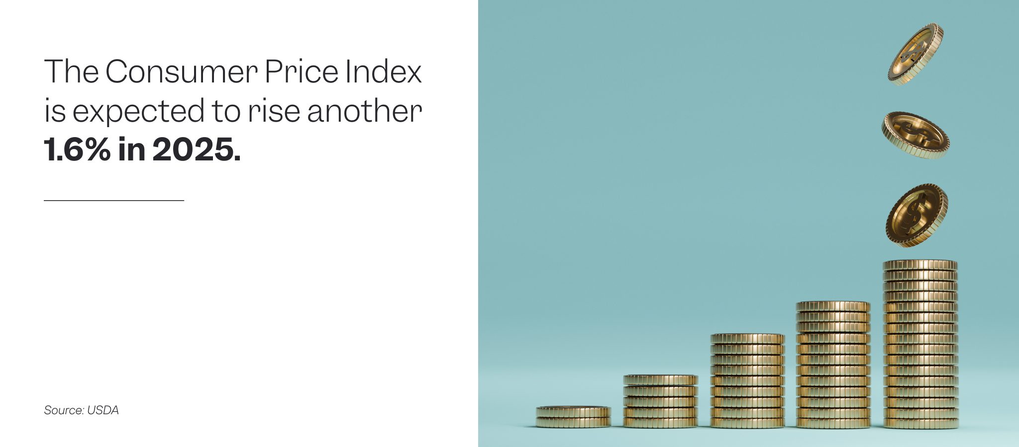 Rising Expenses and Food Insecurity: An American Reality - Bread for ...