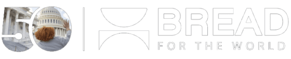 Rising Expenses and Food Insecurity: An American Reality - Bread for ...