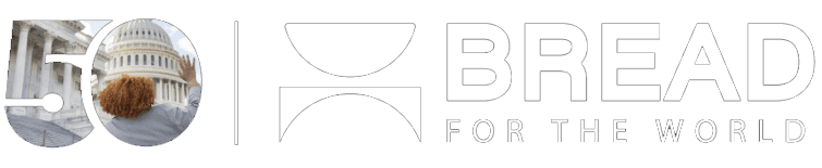 Rising Expenses and Food Insecurity: An American Reality - Bread for ...
