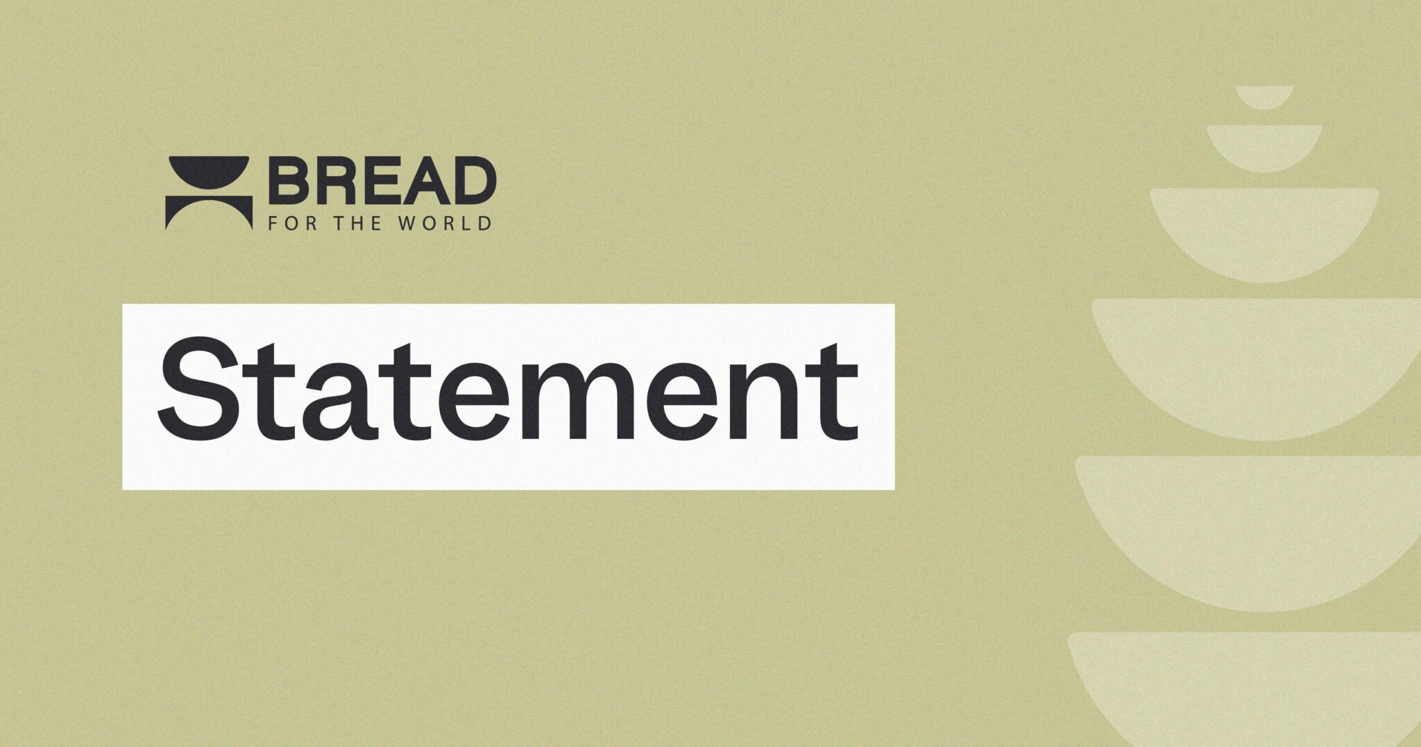 “Skinny” Budget Would Increase Hunger and Famine and put U.S. National ...