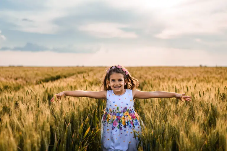 A prayer for Hispanic Heritage Month - Bread for the World